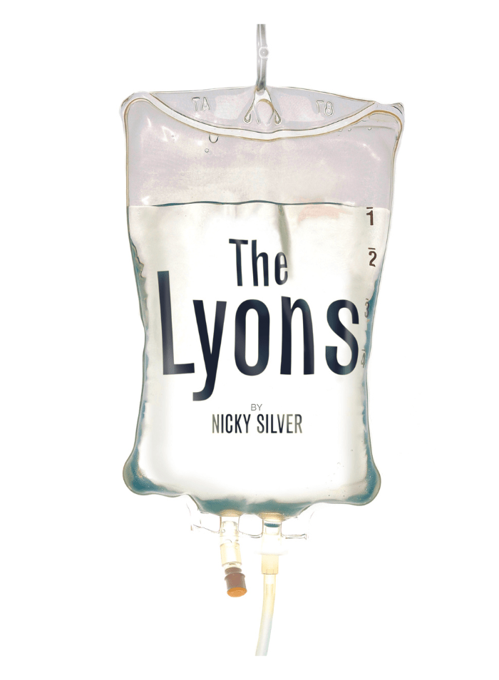 The Lyons | Menier Chocolate Factory