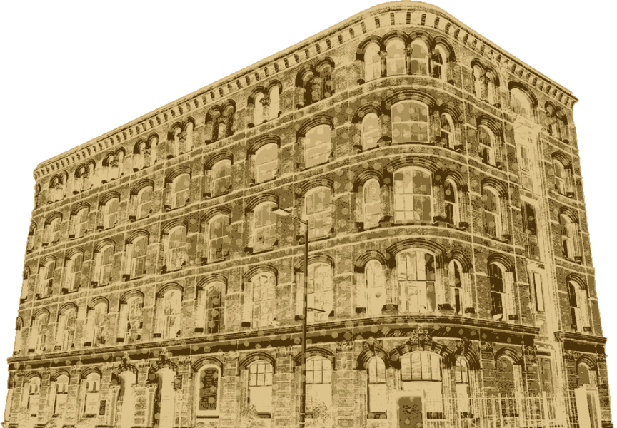 Menier Chocolate Factory | London's Premier Theatre for Exceptional ...