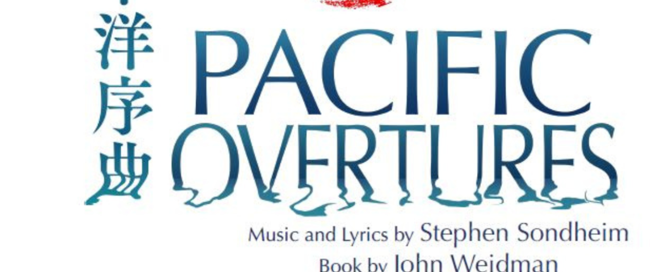 Menier Chocolate Factory | London's Premier Theatre for Exceptional ...