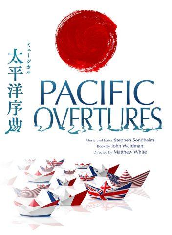 Menier Chocolate Factory | London's Premier Theatre for Exceptional ...