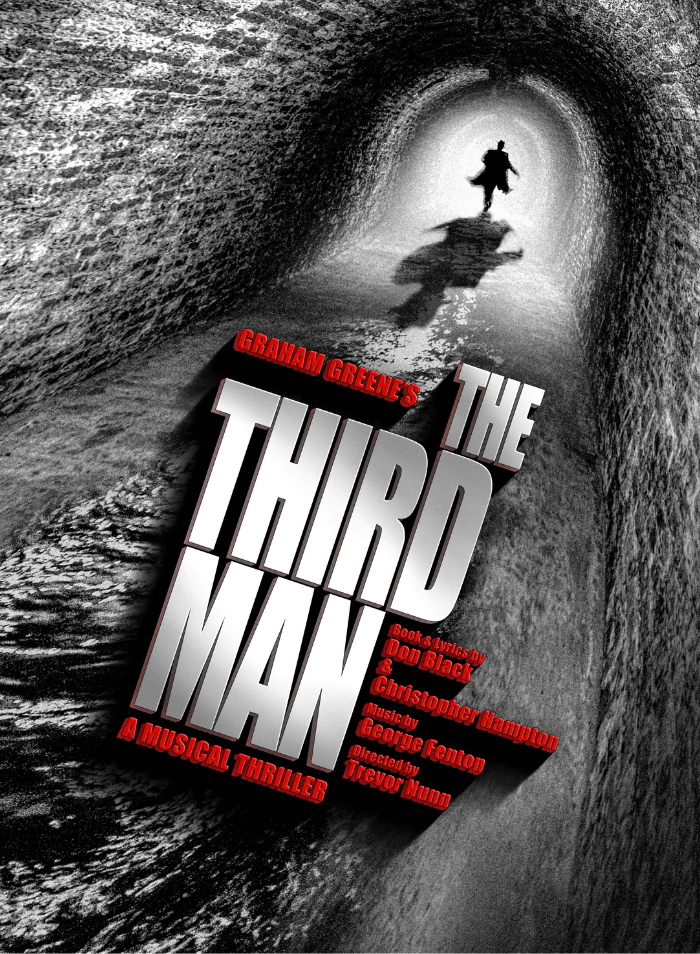 The Third Man