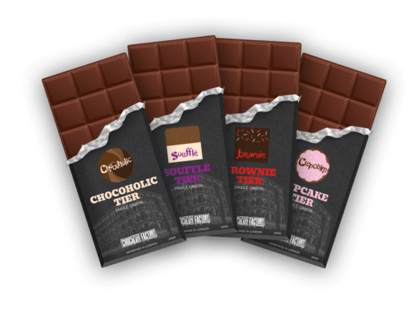 Menier Chocolate Factory | London's Premier Theatre for Exceptional ...