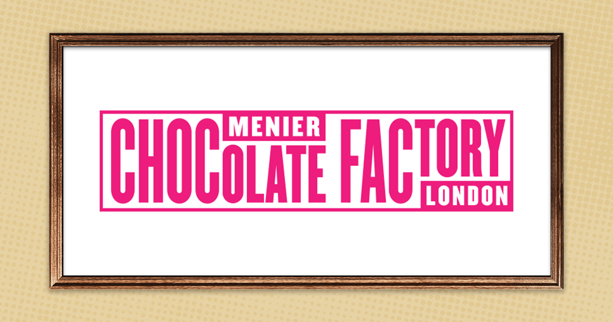 Your Visit | Menier Chocolate Factory