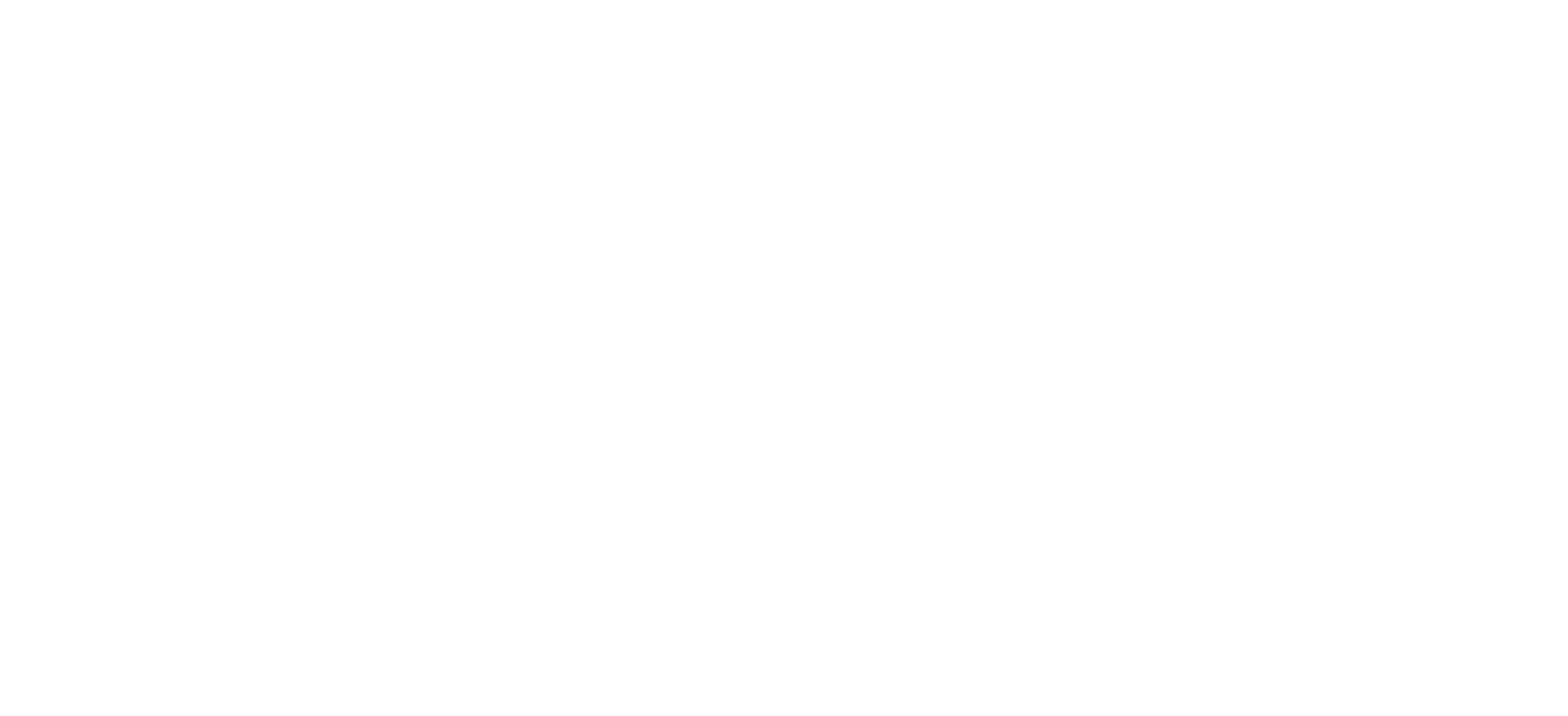 Menier Chocolate Factory | London's Premier Theatre for Exceptional ...