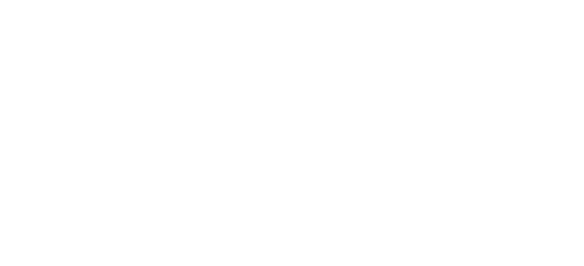 Menier Chocolate Factory | London's Premier Theatre for Exceptional ...