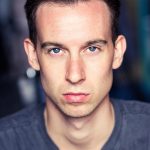 Buy The Producers tickets | Menier Chocolate Factory Official Box Office